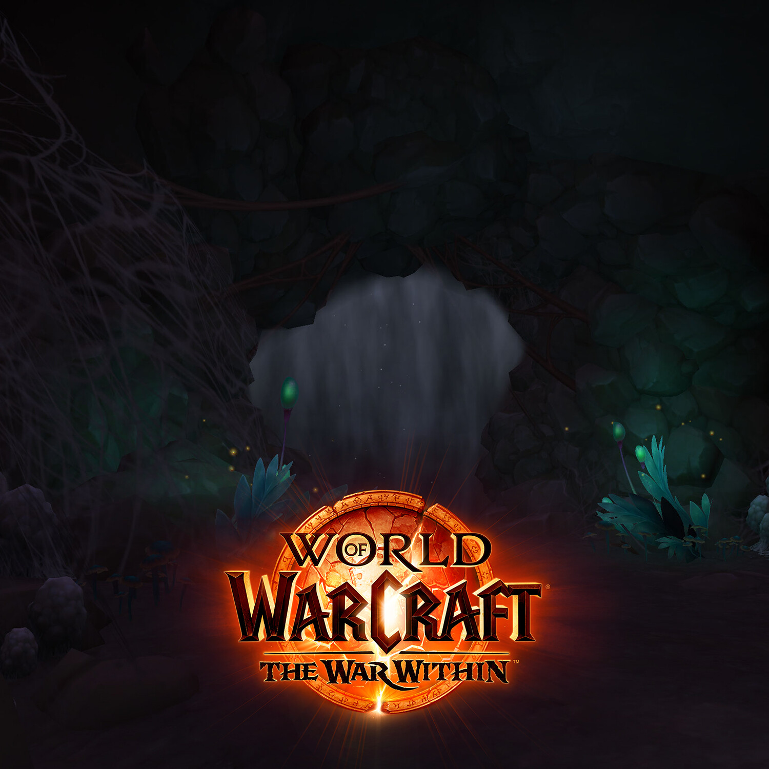 ArtStation - The Dread Pit