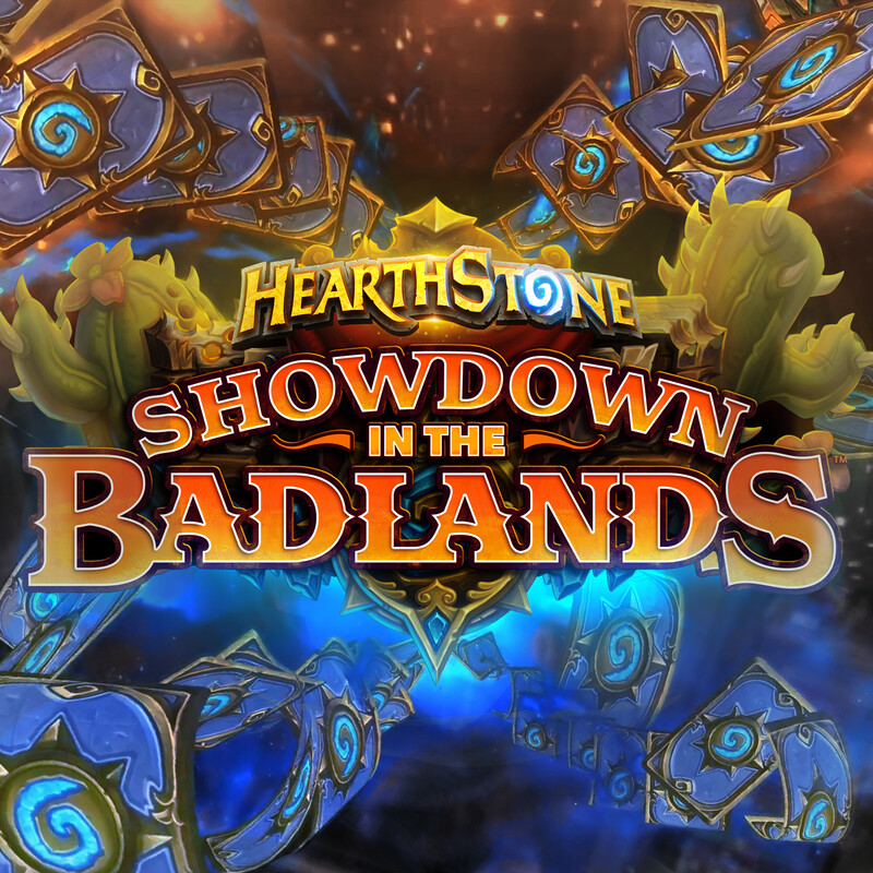 Luke Mason - Portfolio