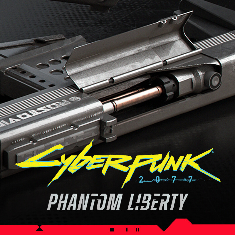 ArtStation - Rostovic Kolac