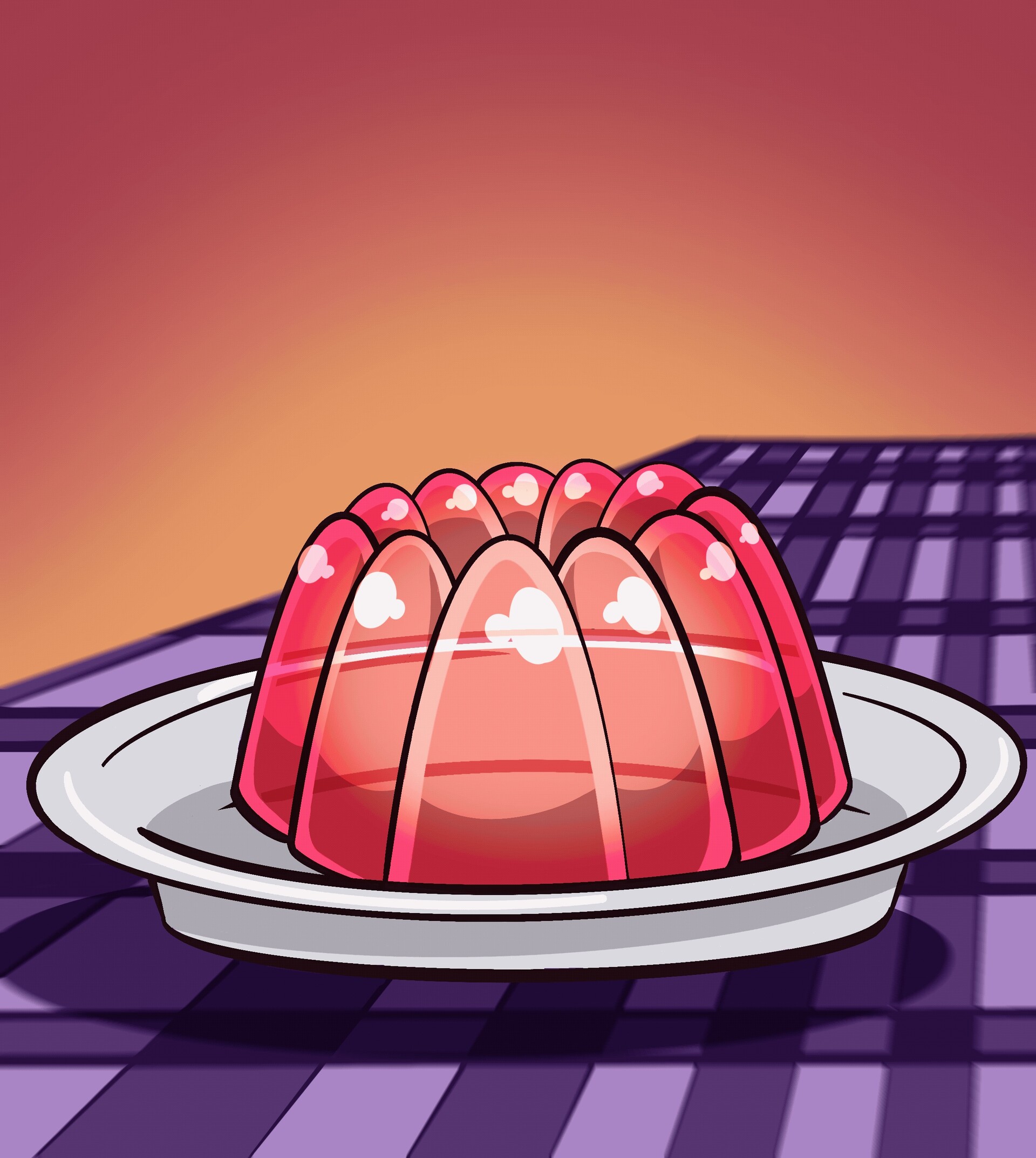 ArtStation - Animation Exercises