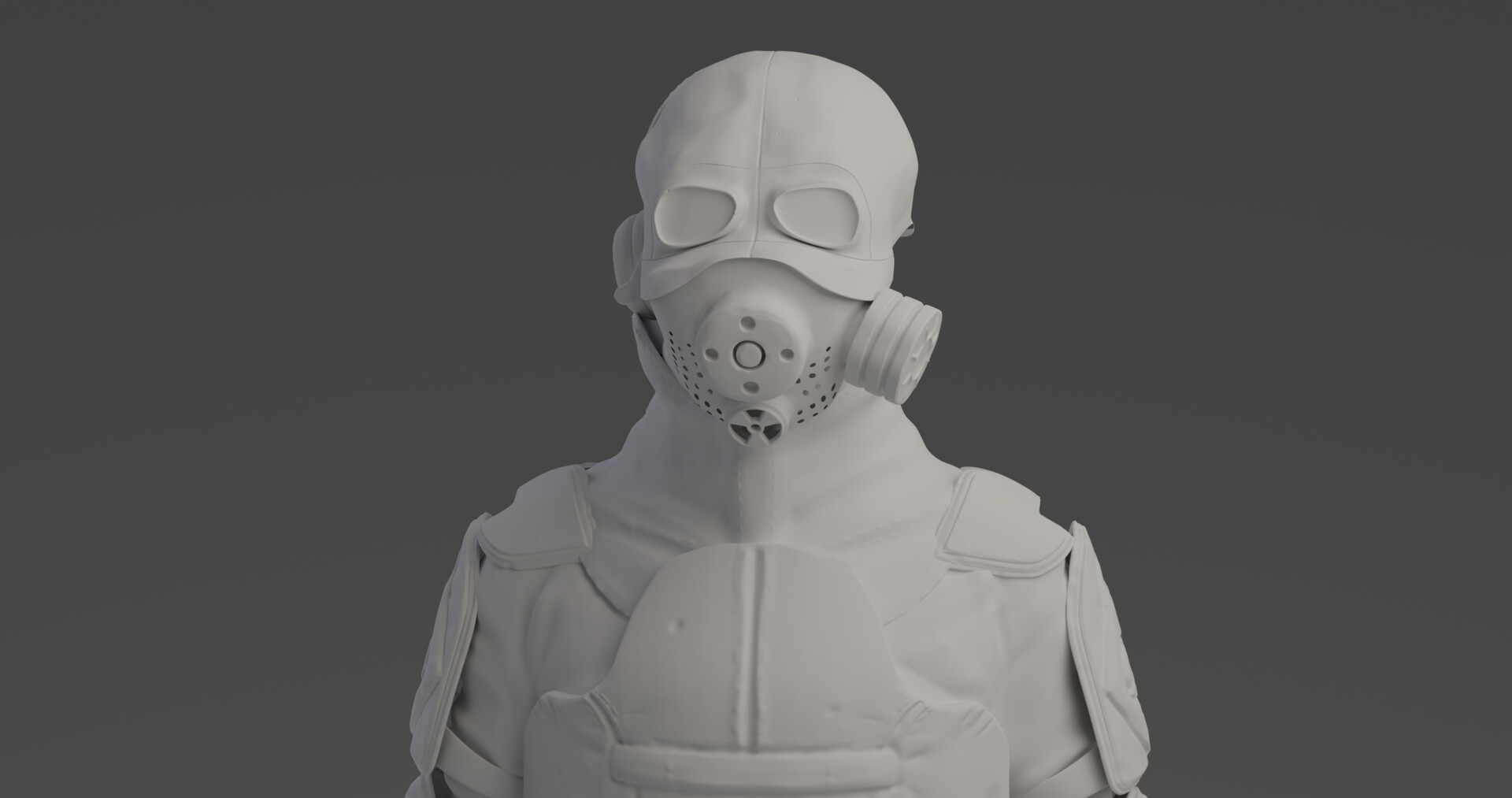 ArtStation - Combine