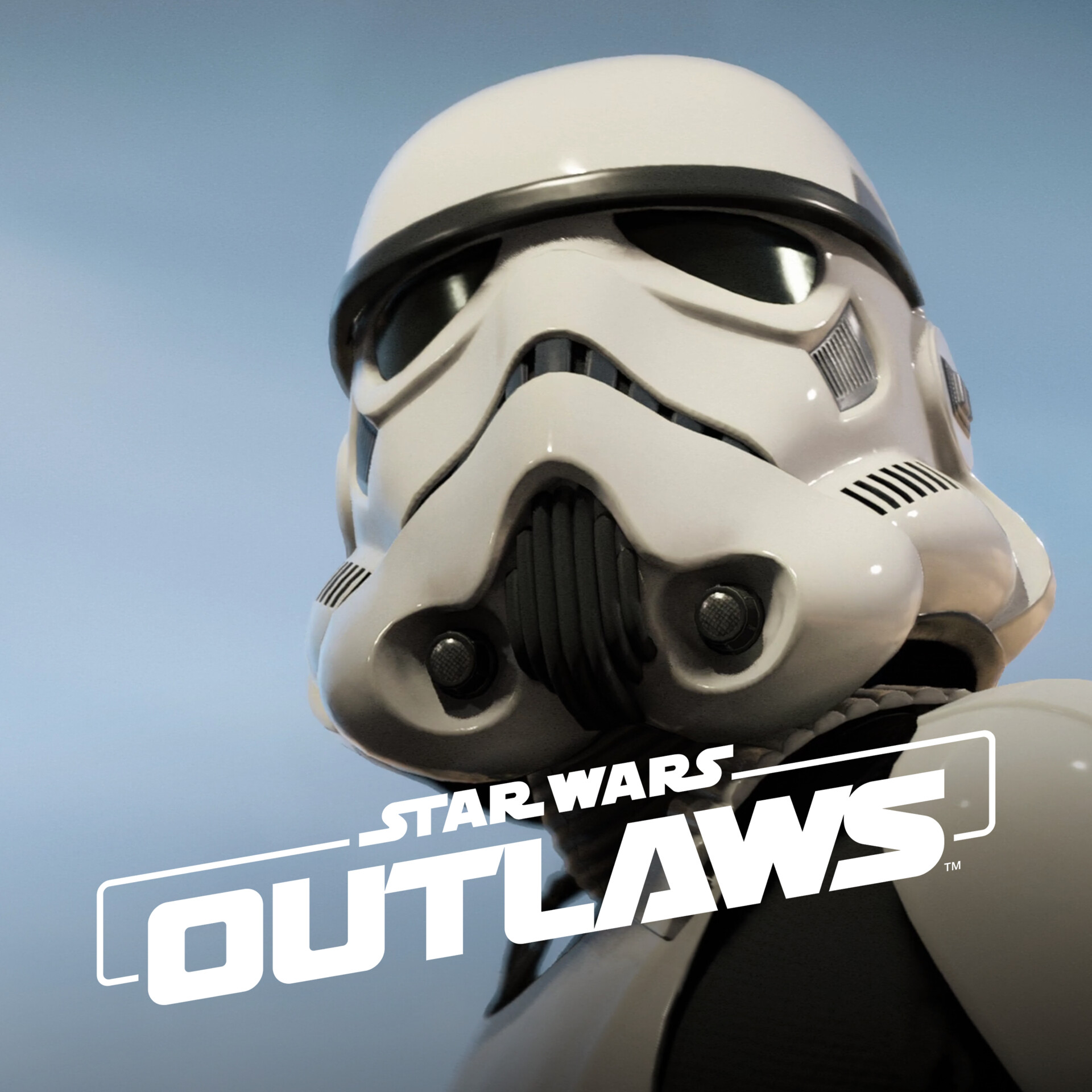 ArtStation - To the Rescue - Star Wars Outlaws