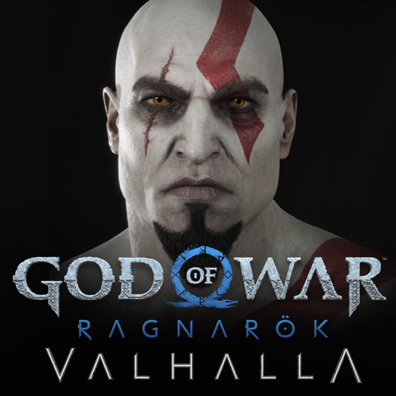 Angela Rico - Portfolio