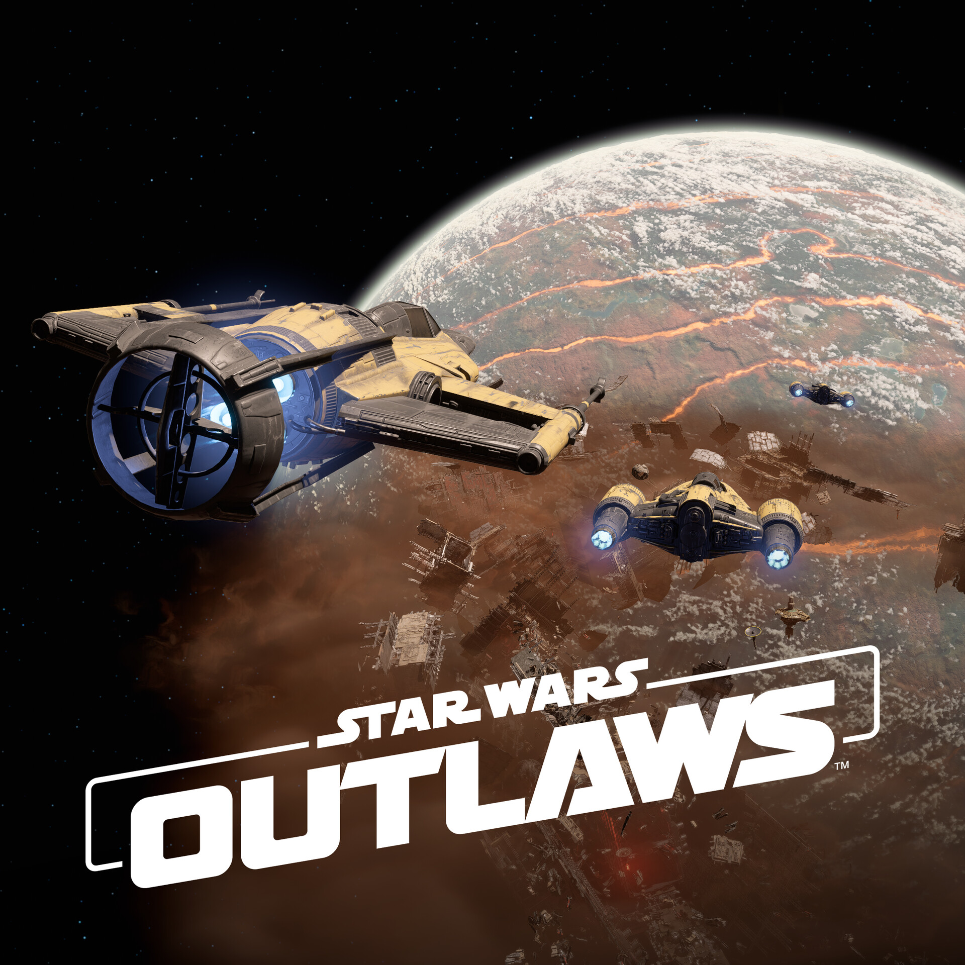 ArtStation - Action shots