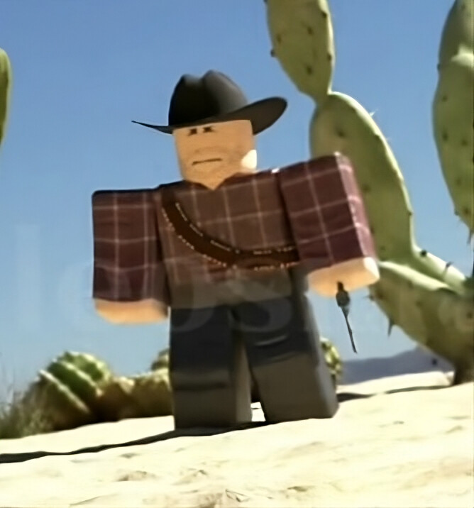 ArtStation - Video GFX