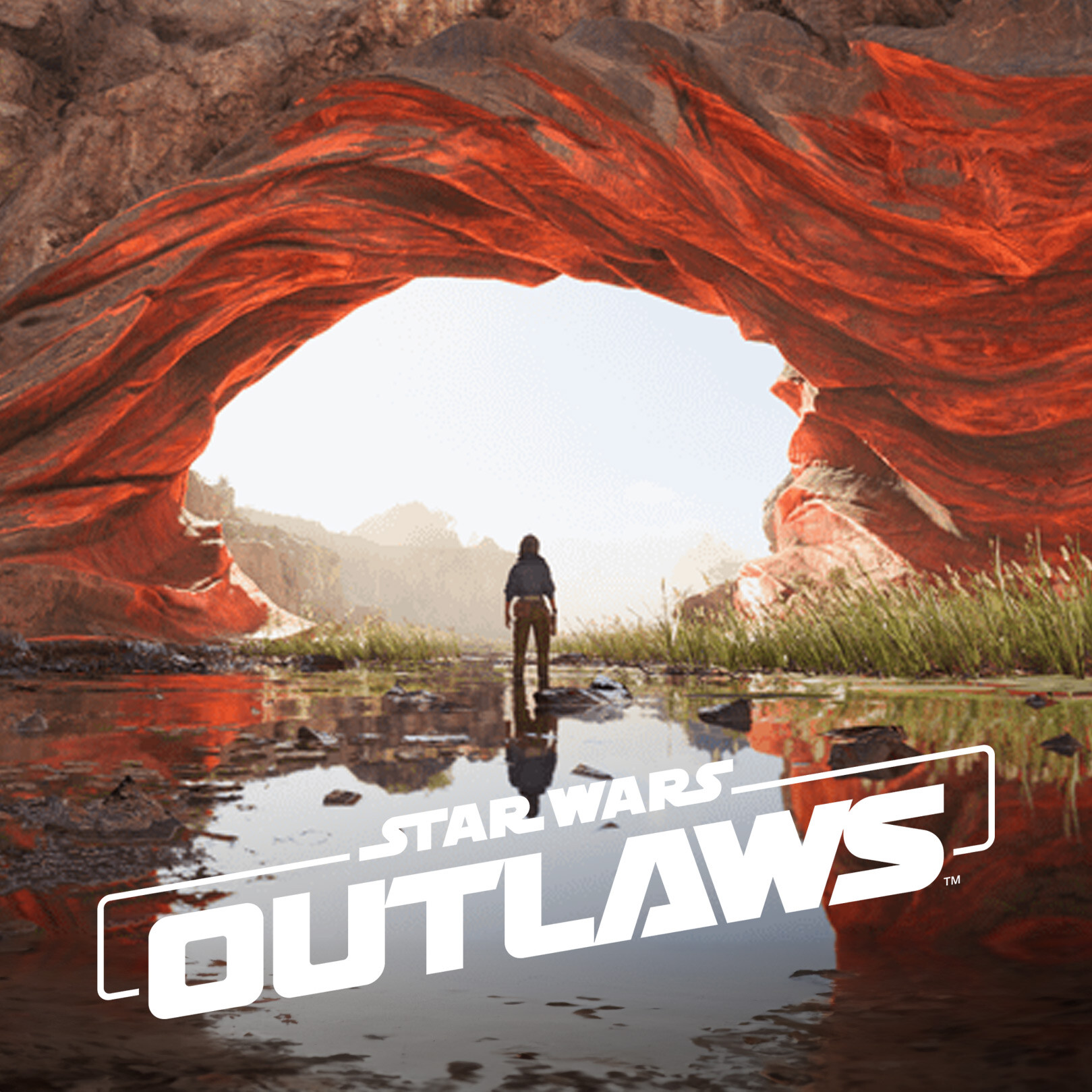 ArtStation - Star Wars Outlaws: Amberine speeder/MISC assets