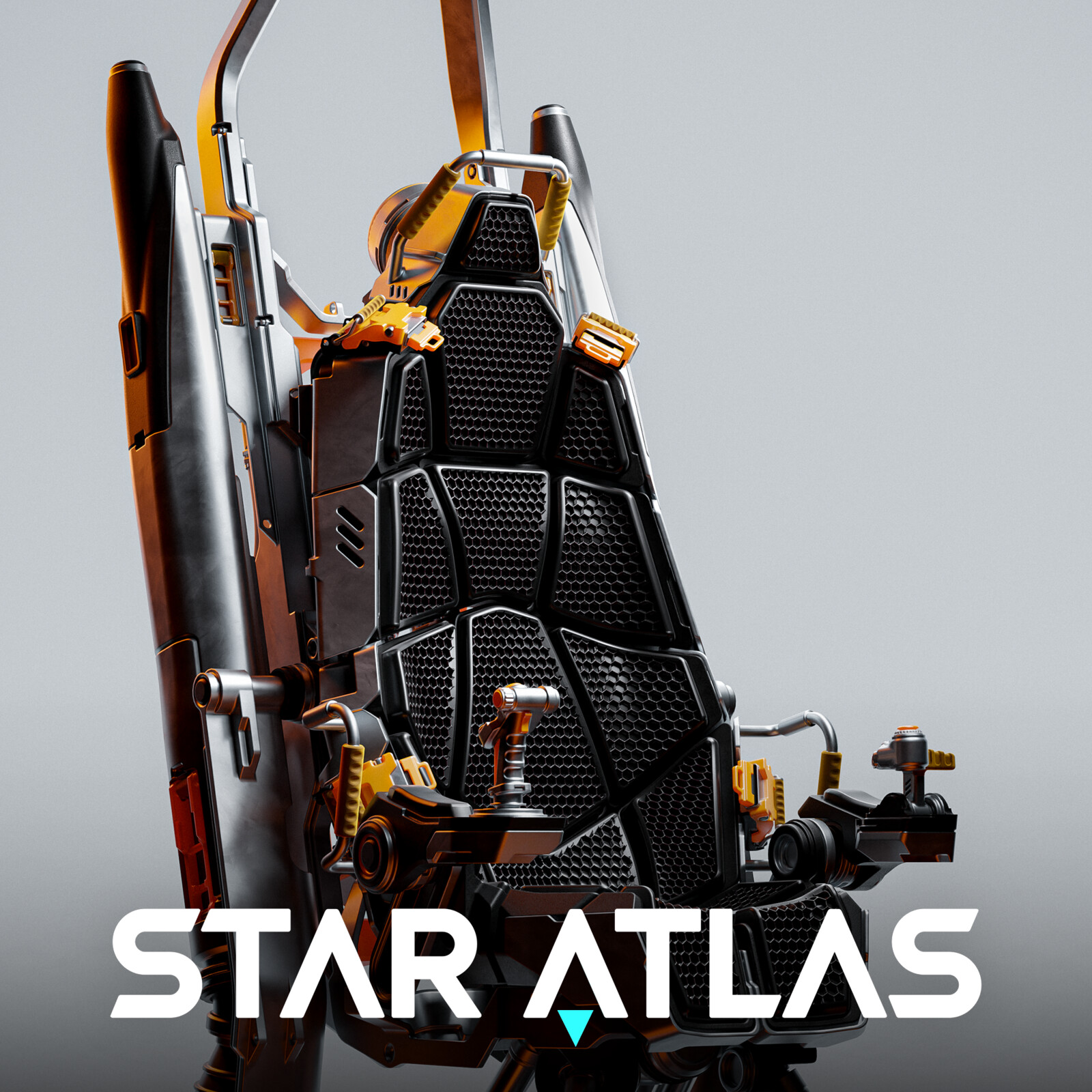 RenderDock - Portfolio