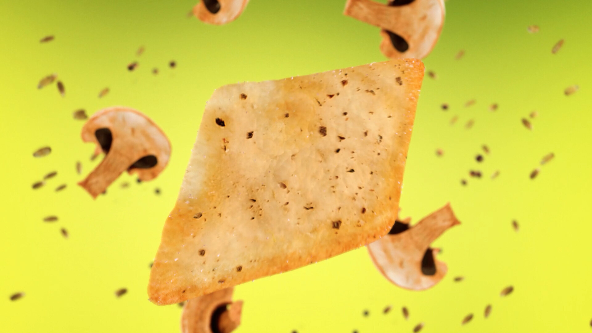 ArtStation - TOSH UNO UNO ONCE