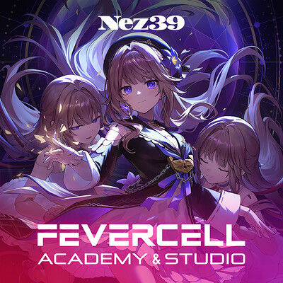 fevercell studio