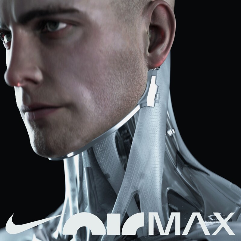 Ruben Alba - Portfolio