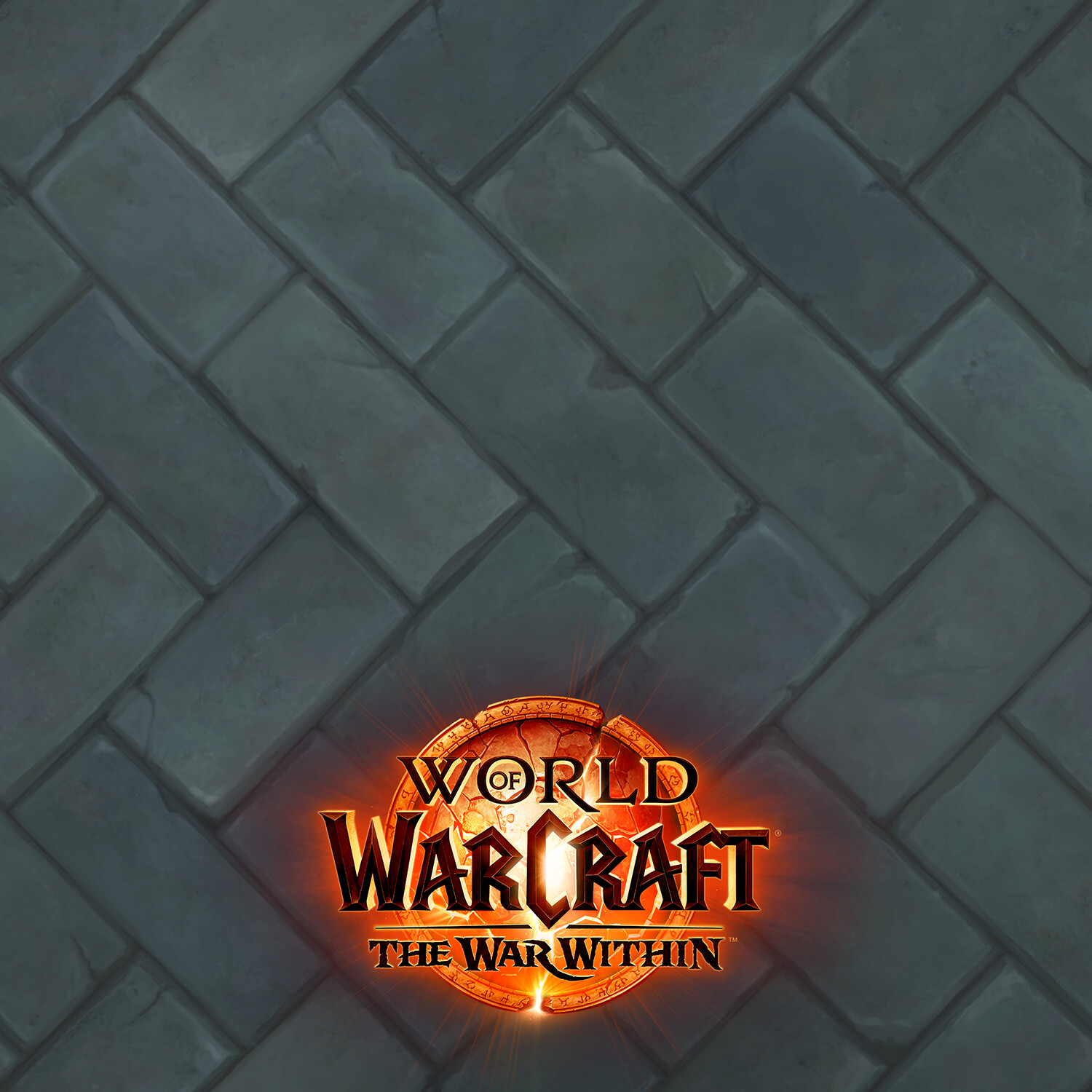 ArtStation - World of Warcraft: The War Within - Isle of Dorn Terrain ...