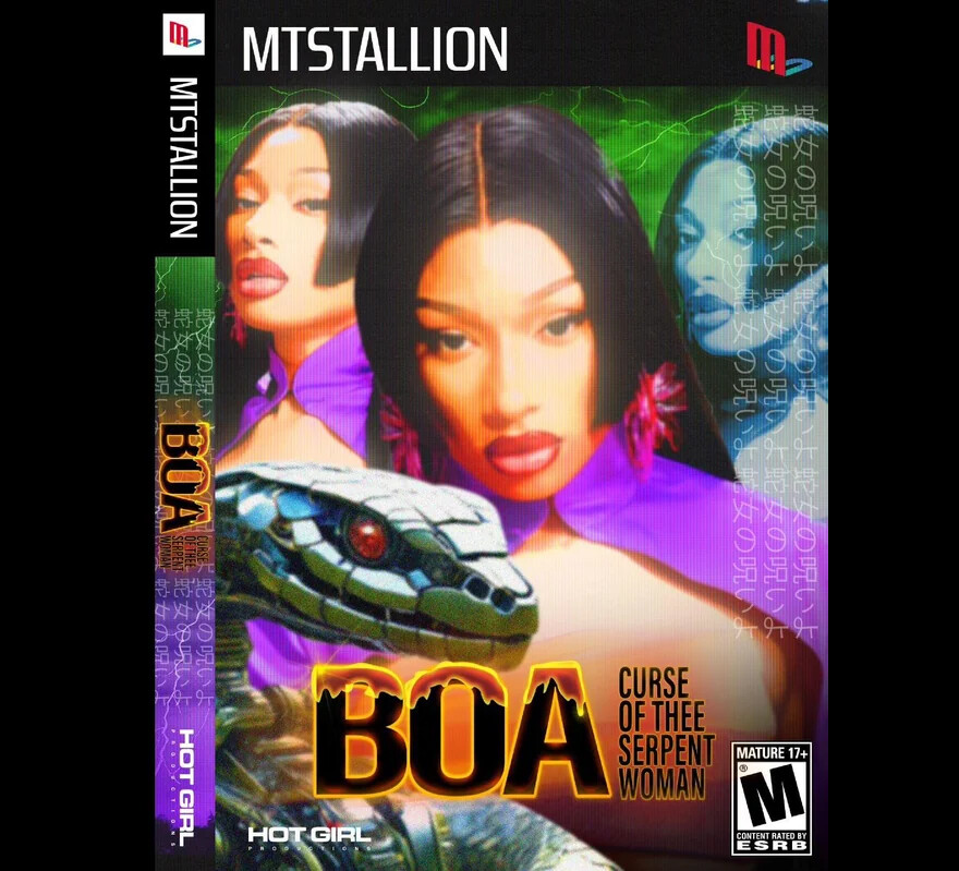 Mathematic - Projects