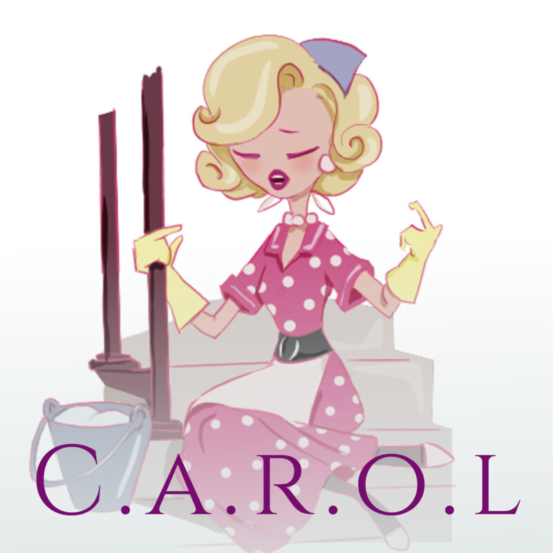 Nikitha Nair - Portfolio