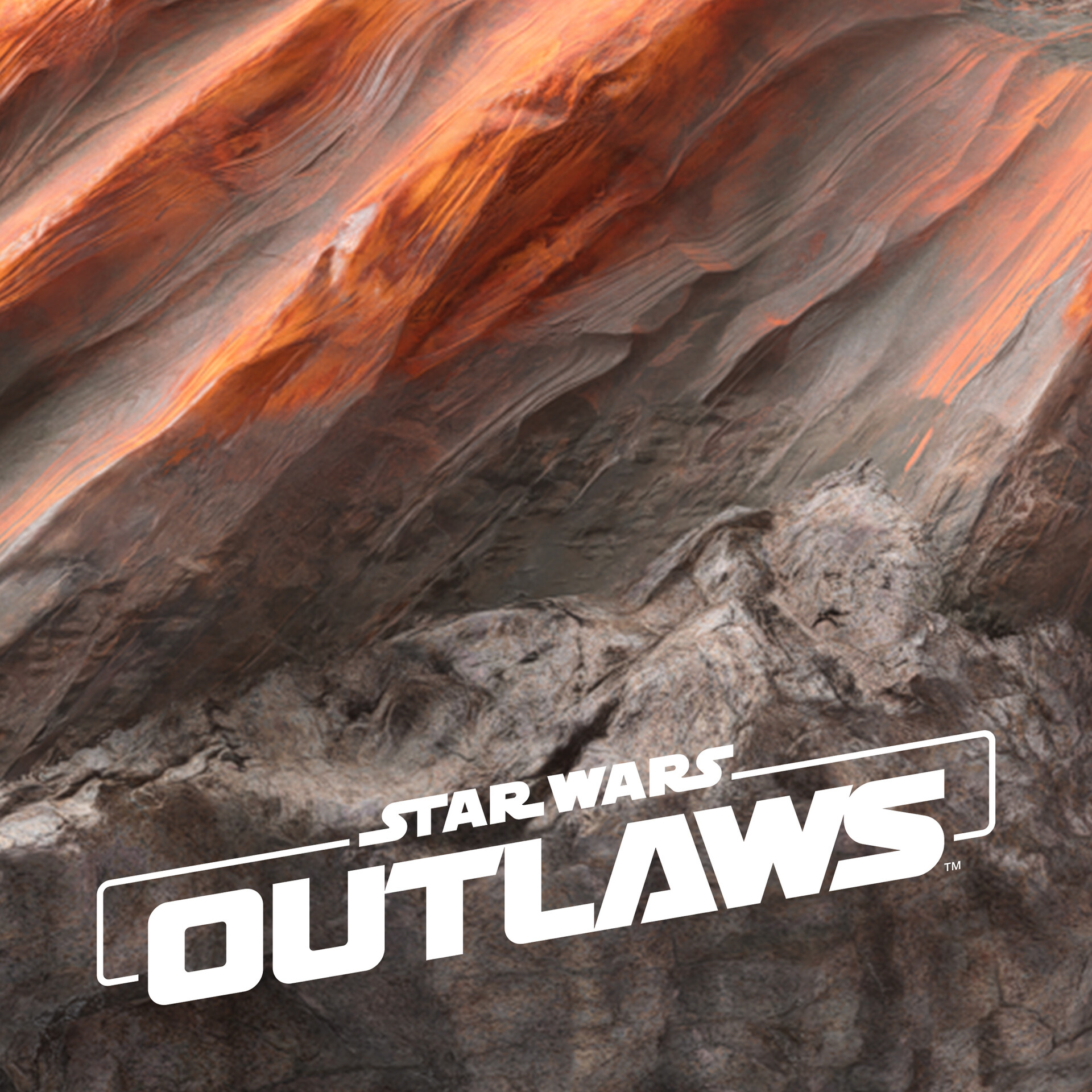 ArtStation - Star wars Outlaws - Toshara assets