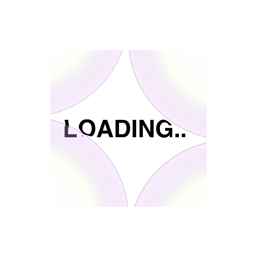 ArtStation - Loading Tab v02