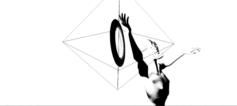 ArtStation - HereAfter Prototype