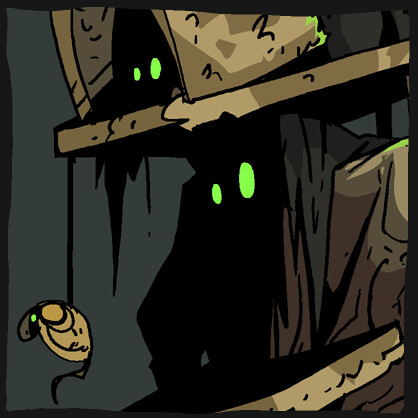 ArtStation - Catreena