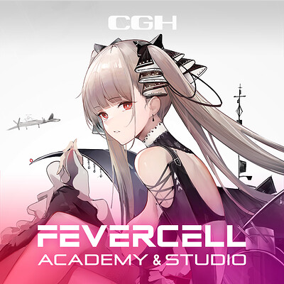 fevercell studio