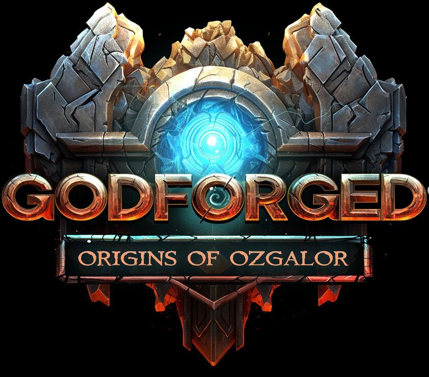 ArtStation - Showcase