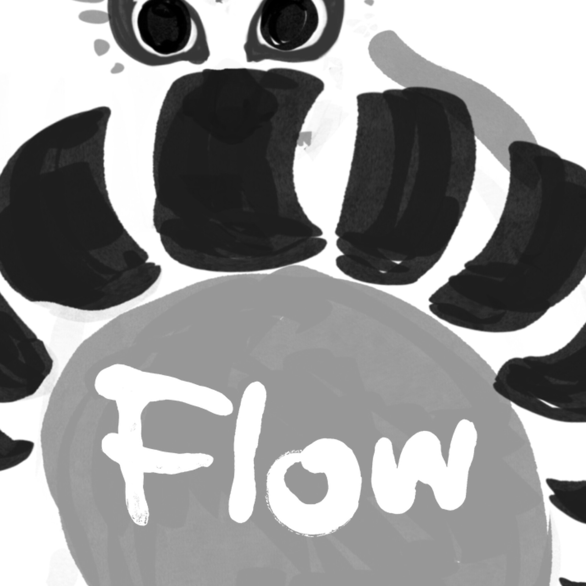 ArtStation - FLOW - Lemurs