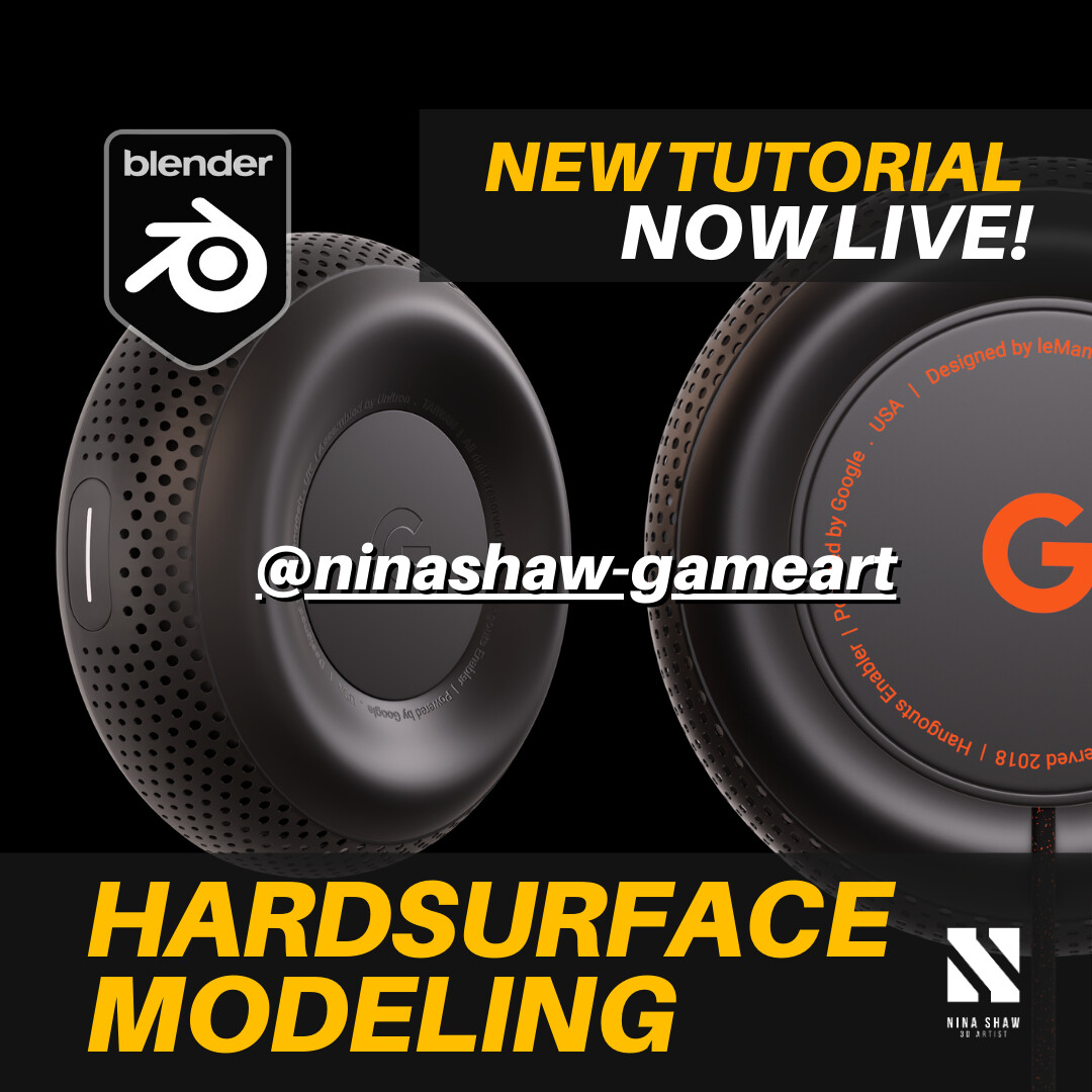 ArtStation - Google Hangout