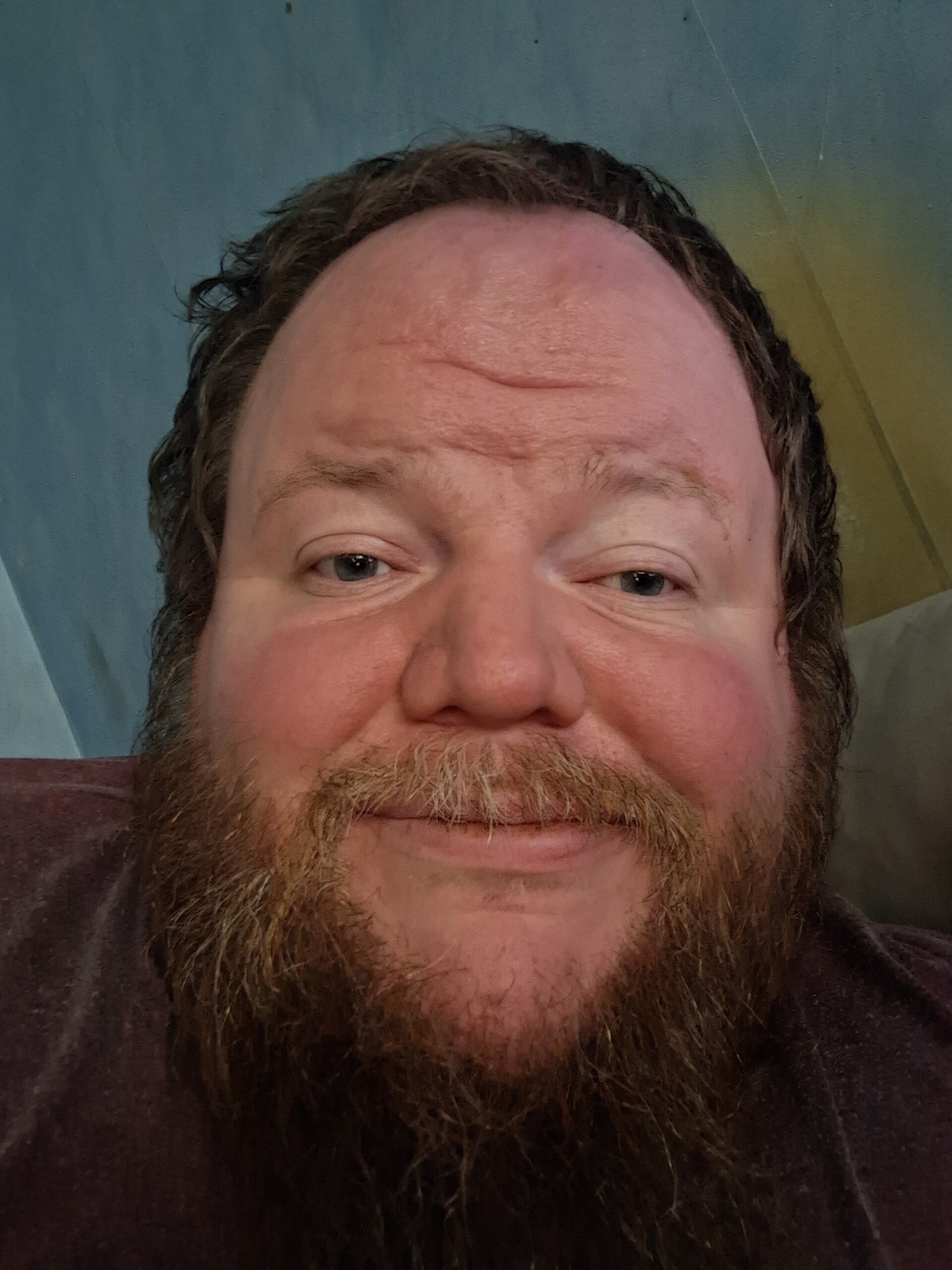 ArtStation - Daniel Högström