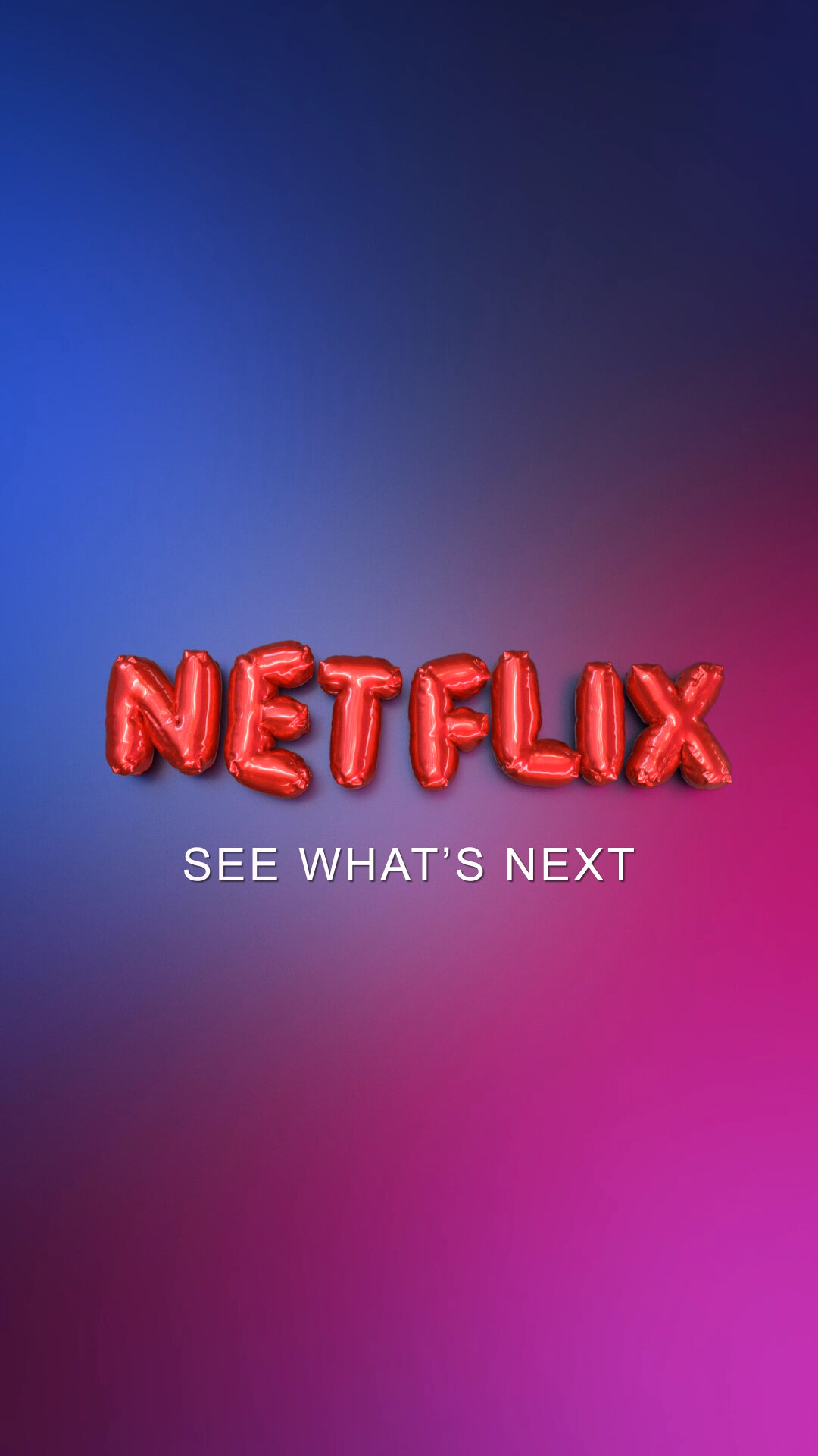 ArtStation - Netflix