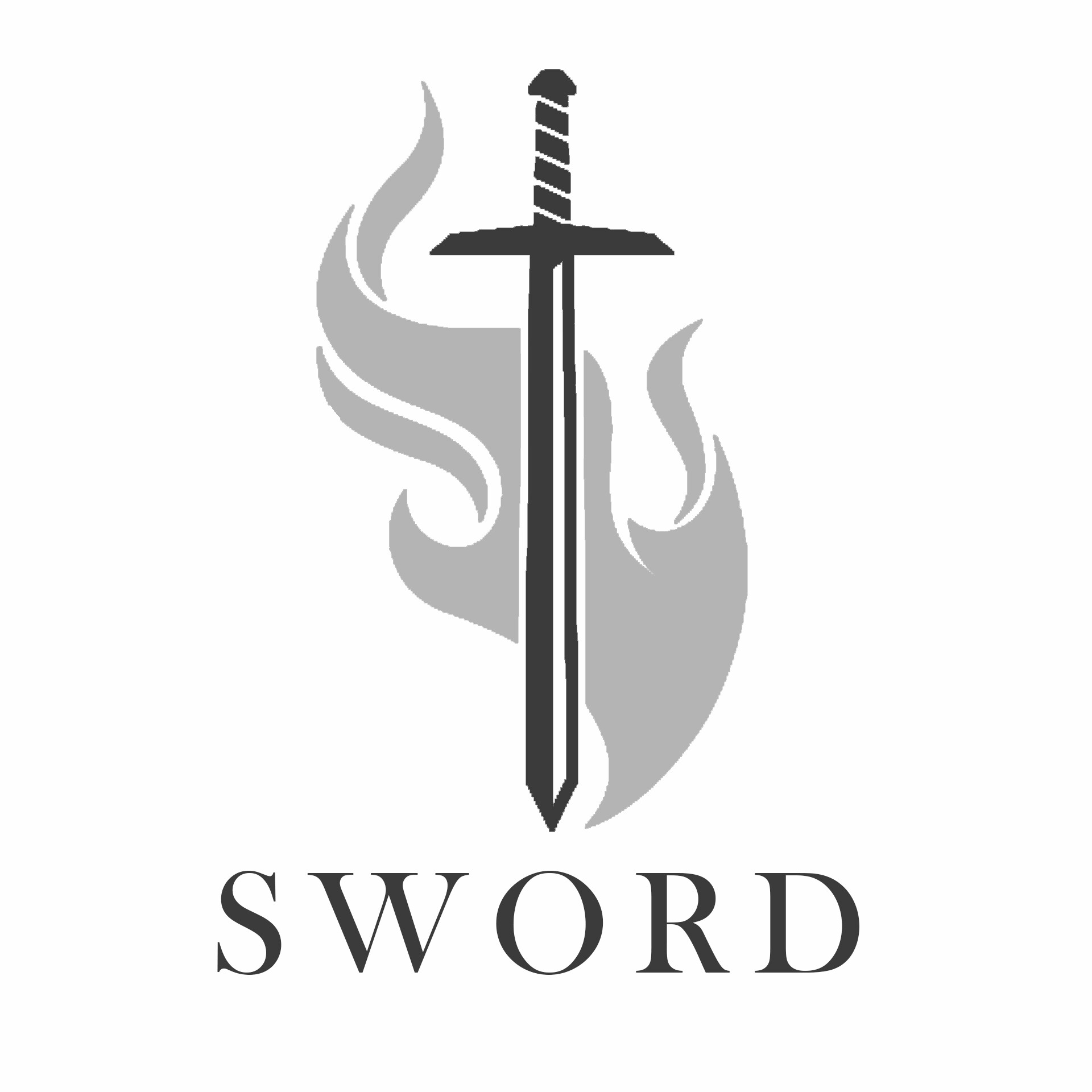ArtStation - SWORD