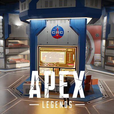 Layne Johnson - Call of Duty Ghosts Freefall