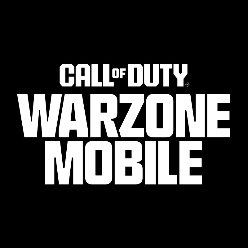 ArtStation - Call of Duty: Warzone Mobile