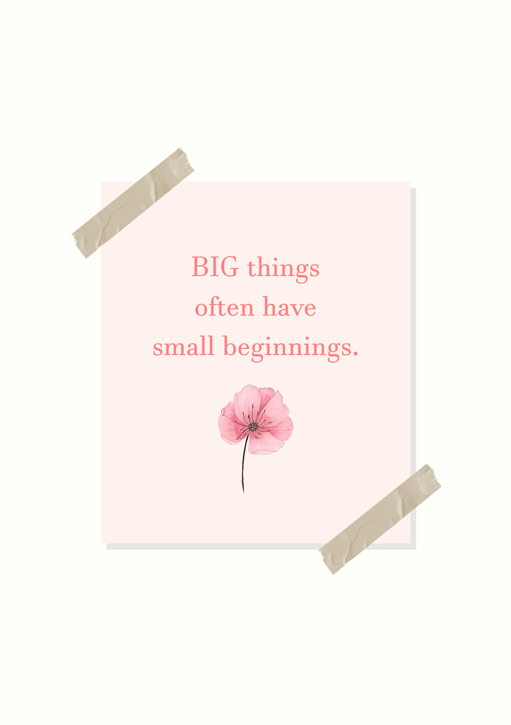 ArtStation - CUSTOM NOTEBOOK COVERS