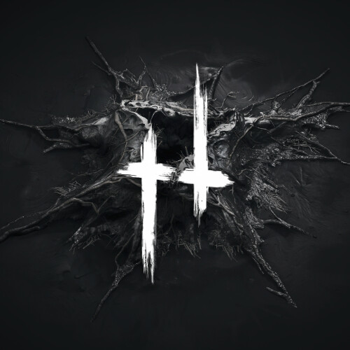 ArtStation - Hunt Showdown - Rotjaw Trace