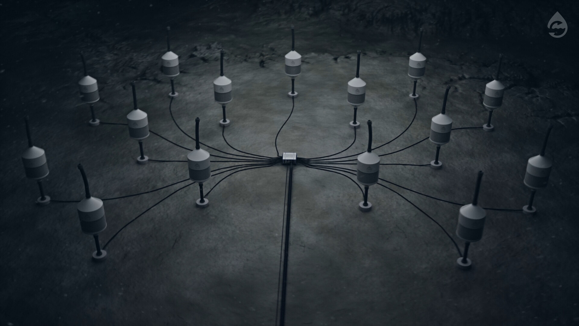 ArtStation - 3D Modeling, Animation, VFX & Rendering