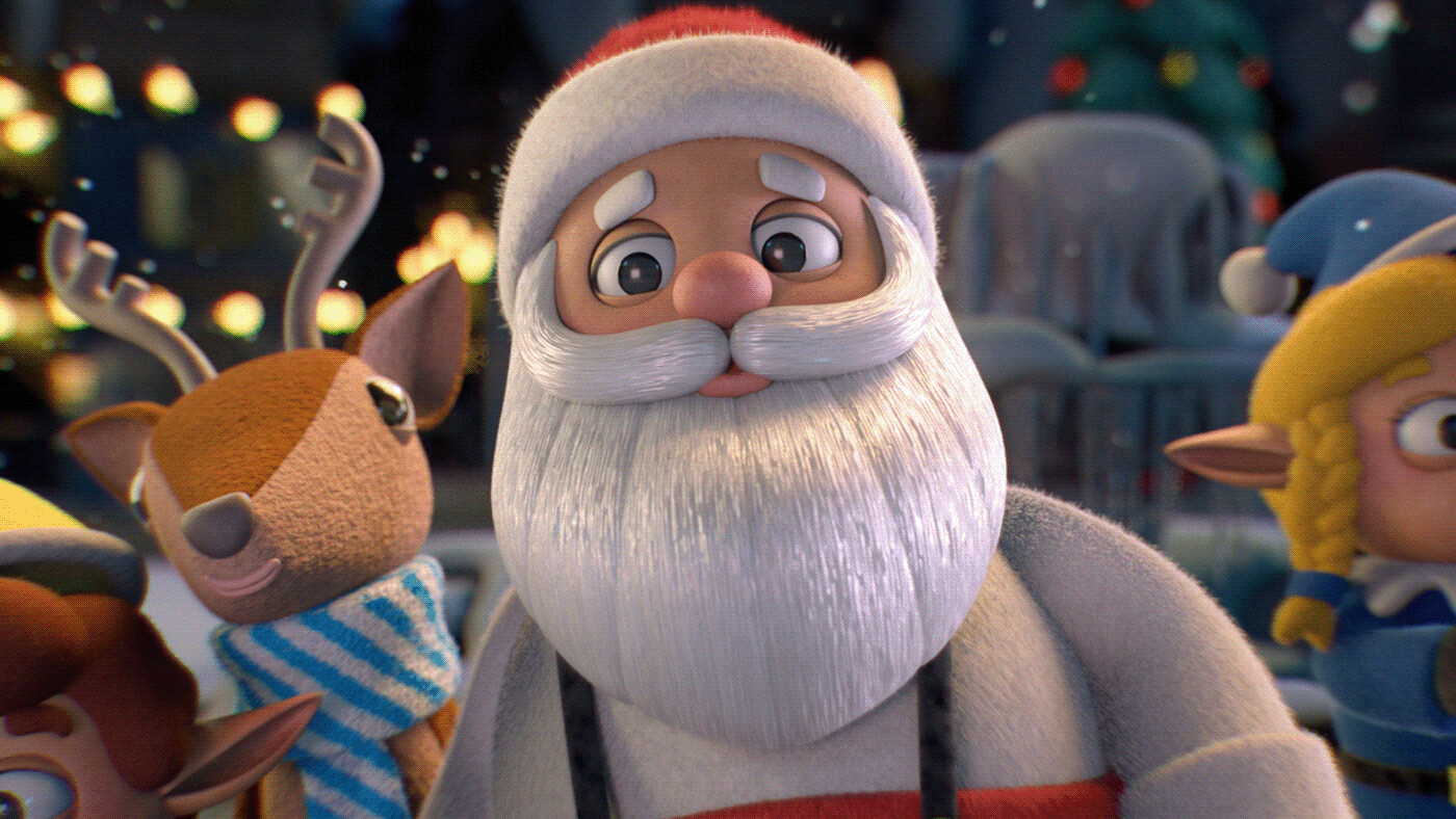 Bruce Lima - Spam - Figgy Pudding