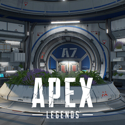 Layne Johnson - Call of Duty Ghosts Freefall