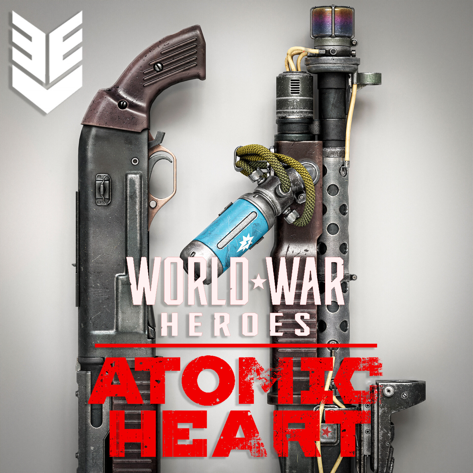 ArtStation - KS - 23