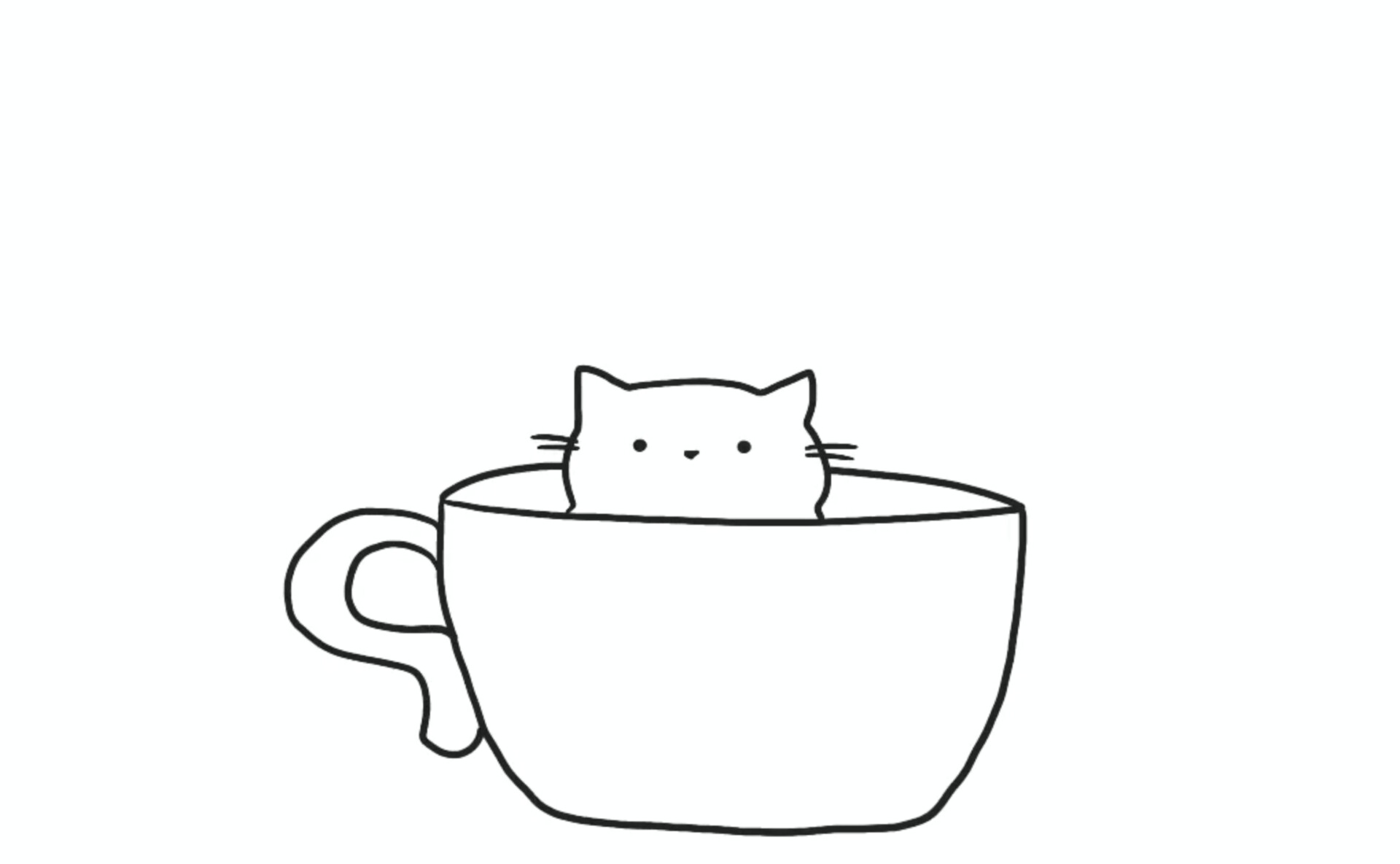 ArtStation - tiny animations