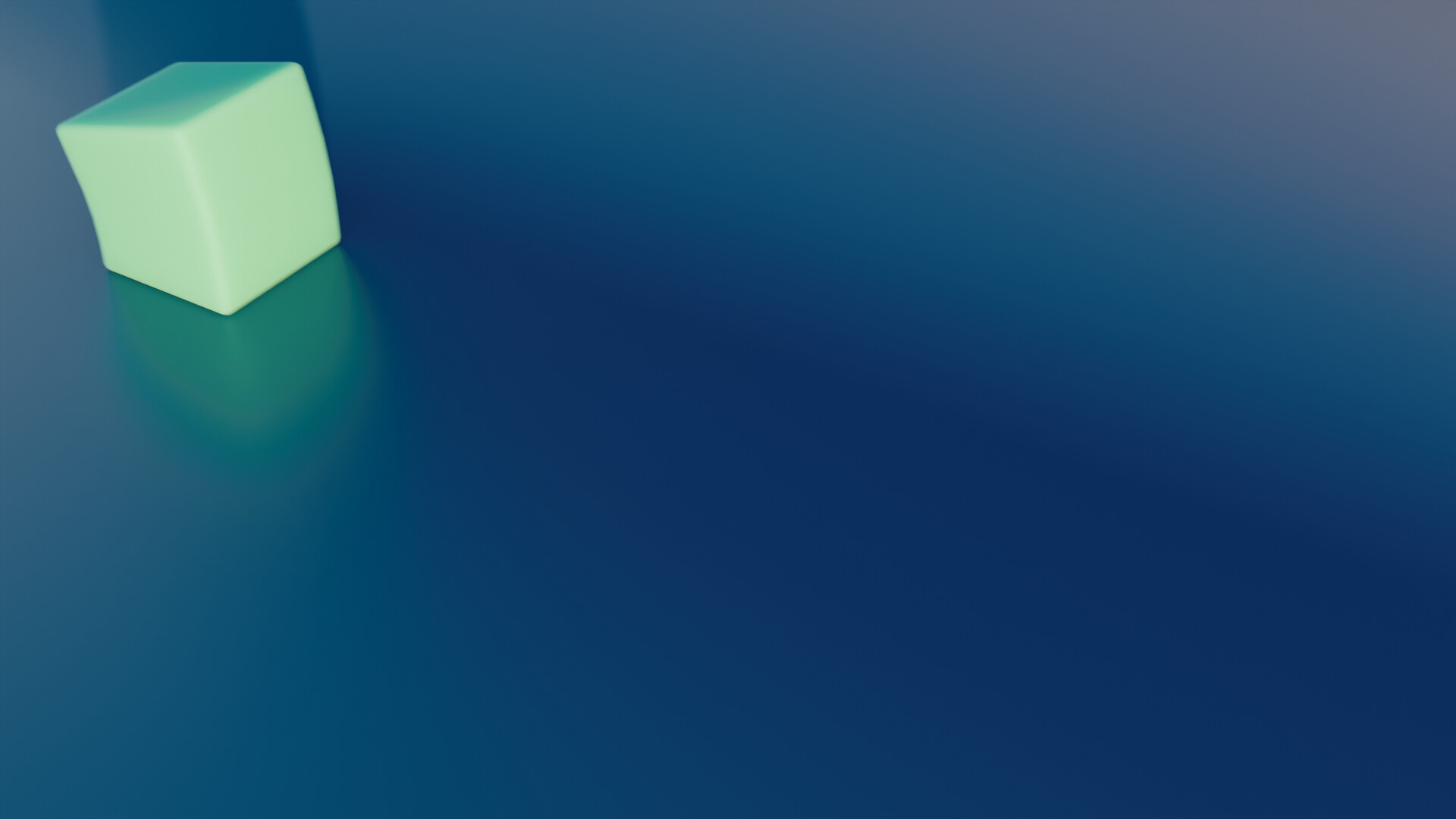 ArtStation - Basic animation practise