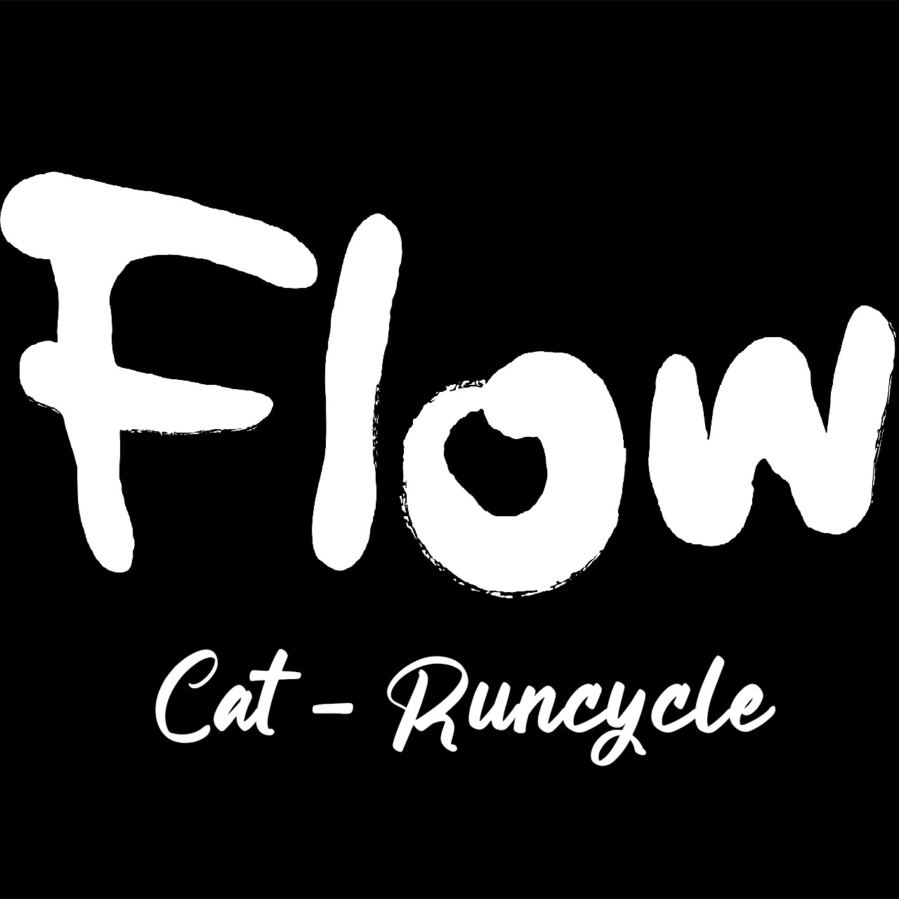 ArtStation - Flow - Cat - Runcycle
