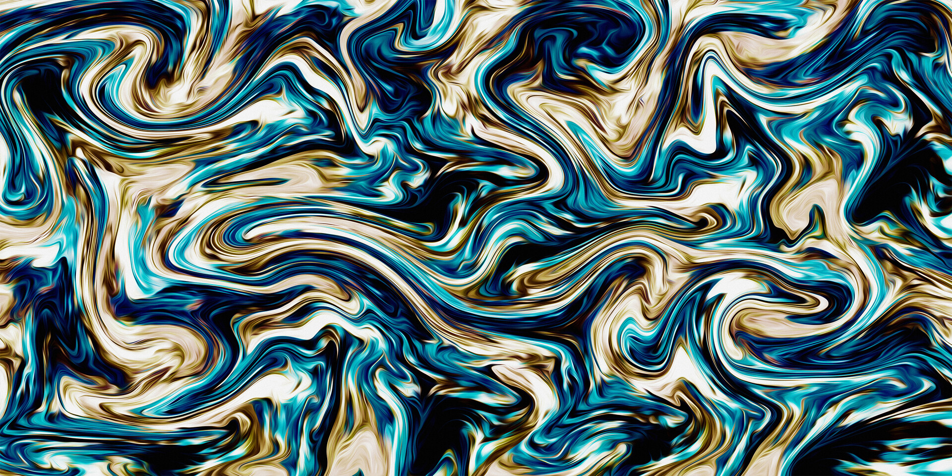 ArtStation - FLUID ART: "Balance" | Abstract Background