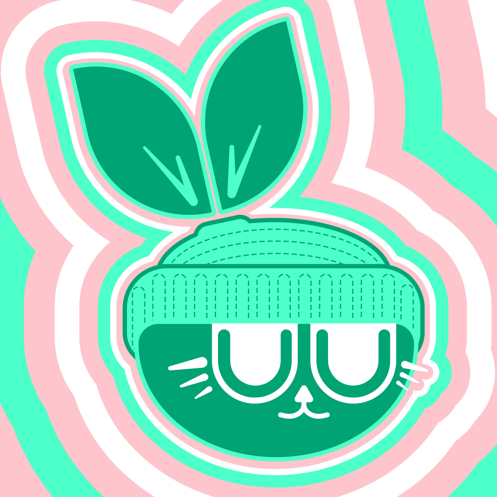 ArtStation - SOME WALLPAPERS AND SCENES