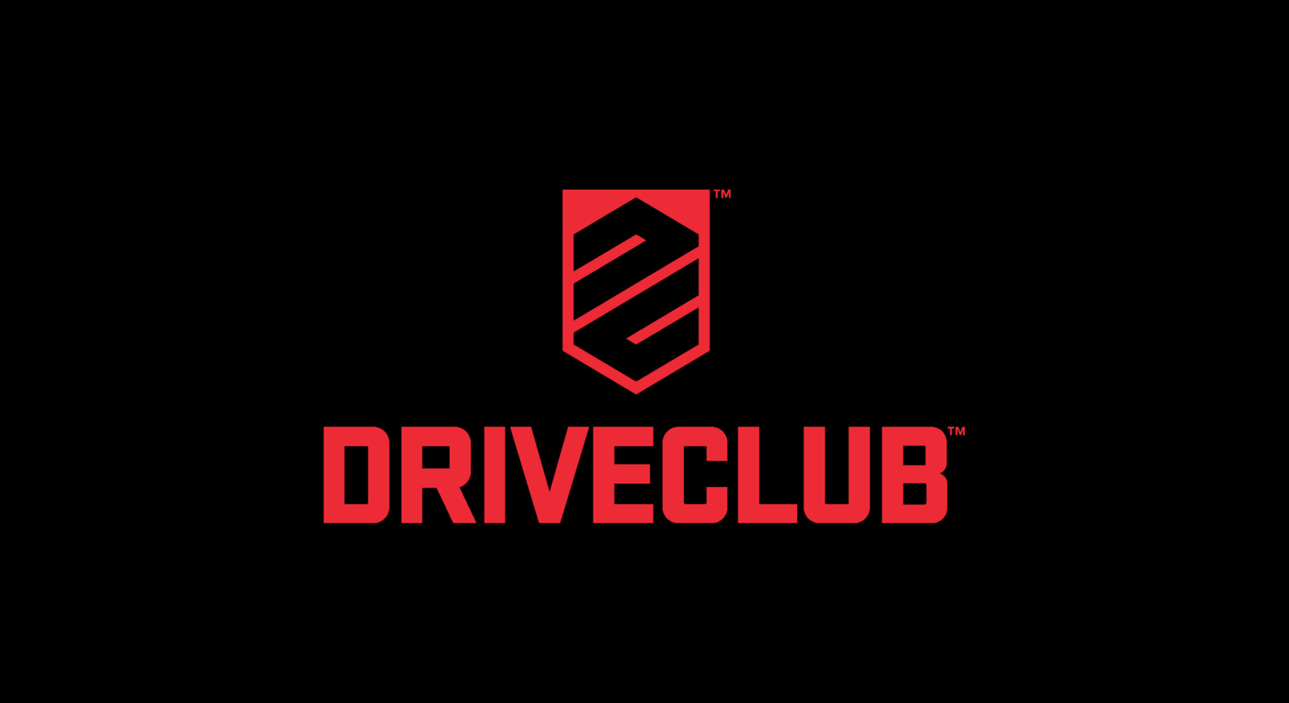 ArtStation - DriveClub