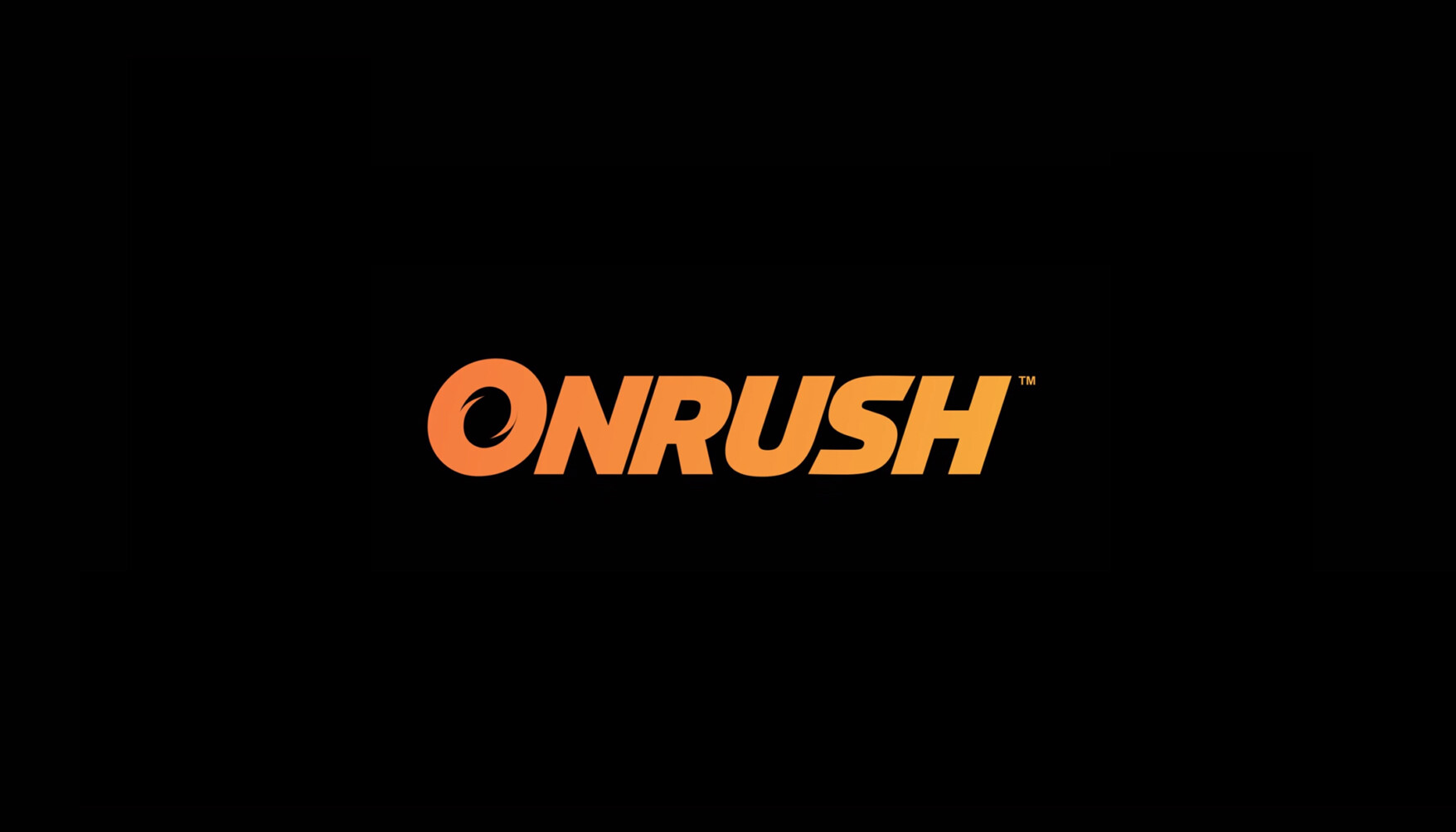 ArtStation - Onrush