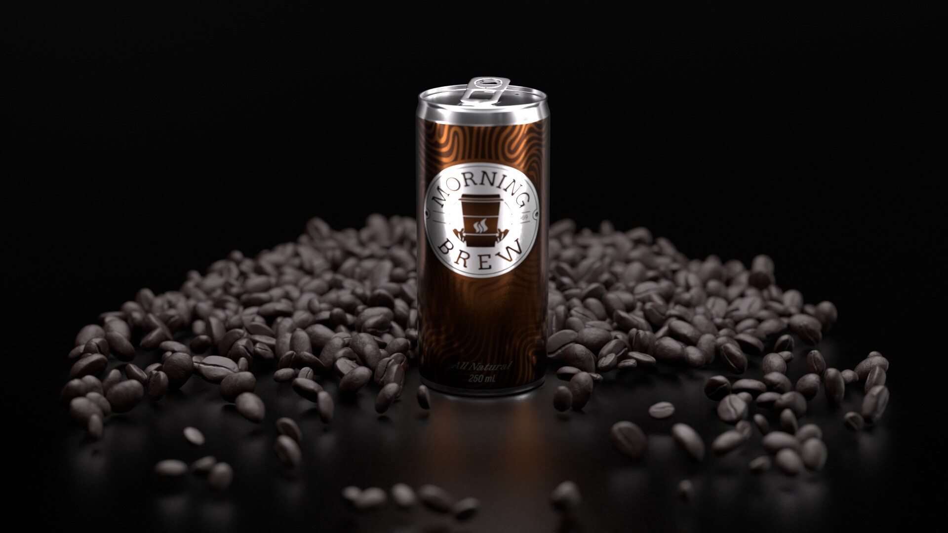 ArtStation - 3d product modelling and animation