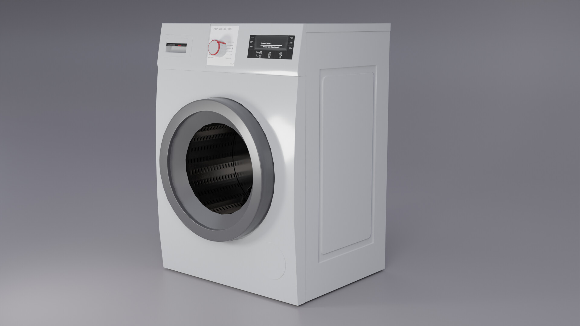 ArtStation - Product Visualization