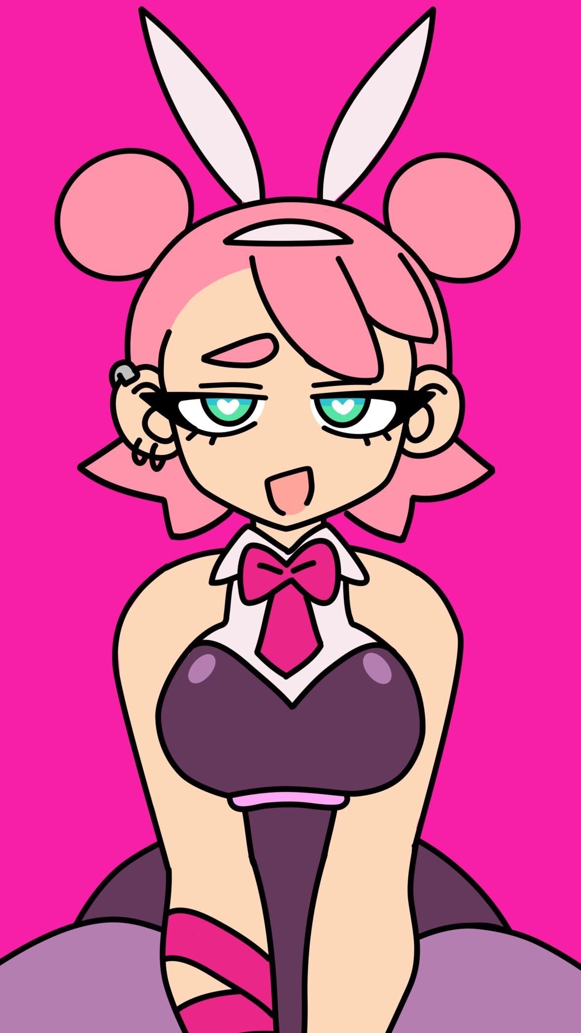 Aikansei - Animation Compilation 2024