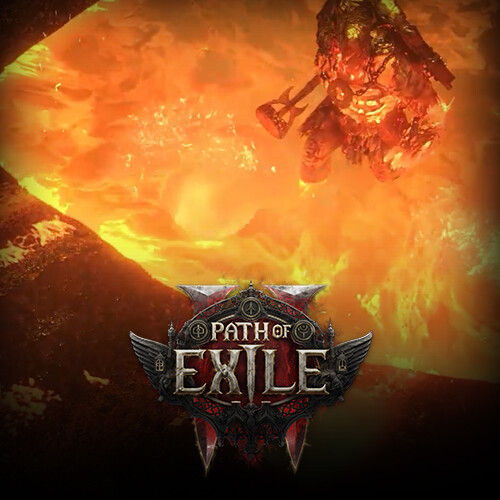 ArtStation - Mektul, the Forgemaster