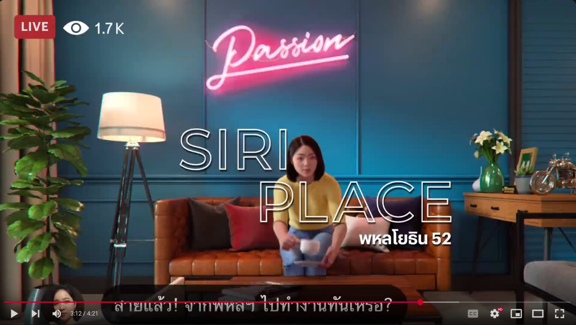 ArtStation - Animations and Motion Capture 02 - Technical Operator Director