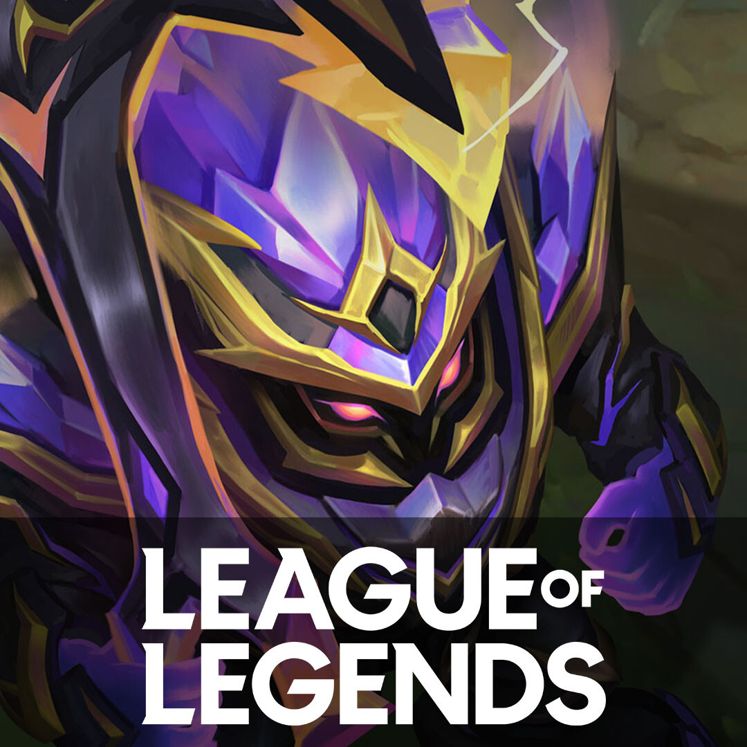 ArtStation - Crystalis Indomitus Nautilus