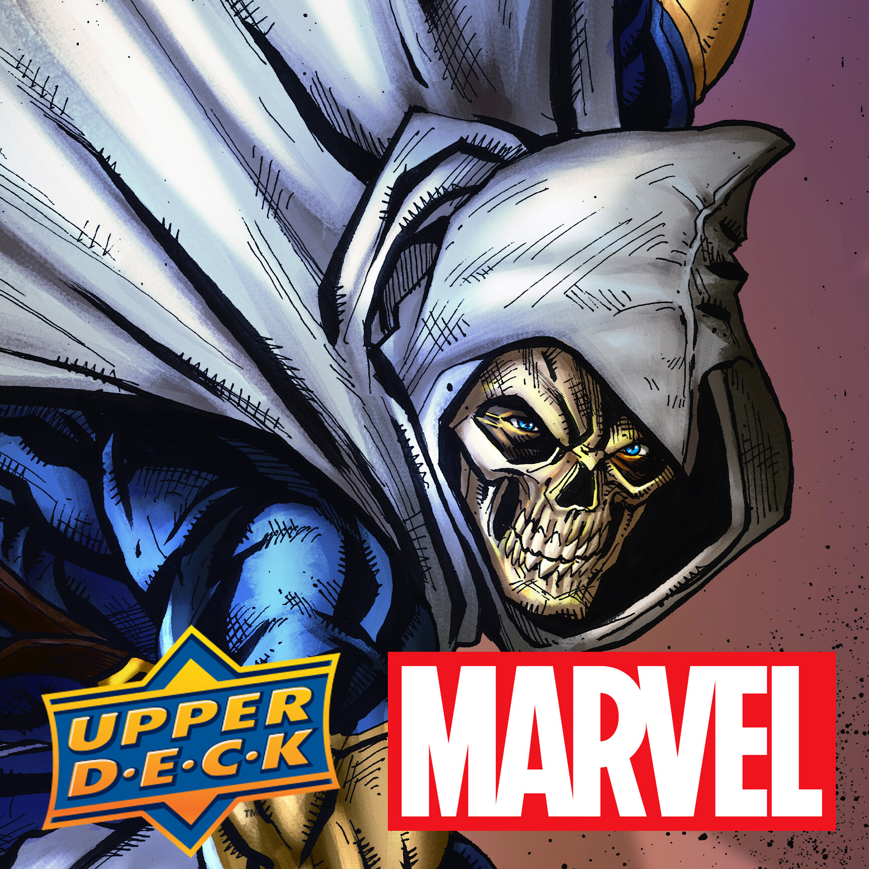 ArtStation - TASKMASTER